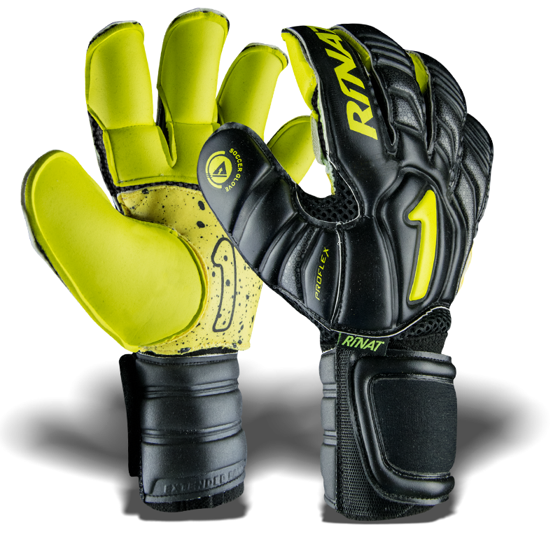 producto - Rinat Sport