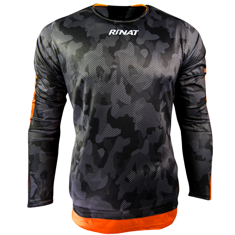 producto - Rinat Sport
