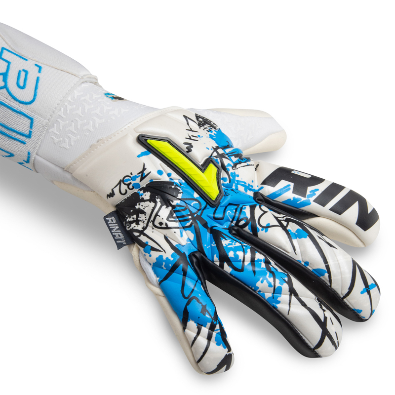 producto - Rinat Sport
